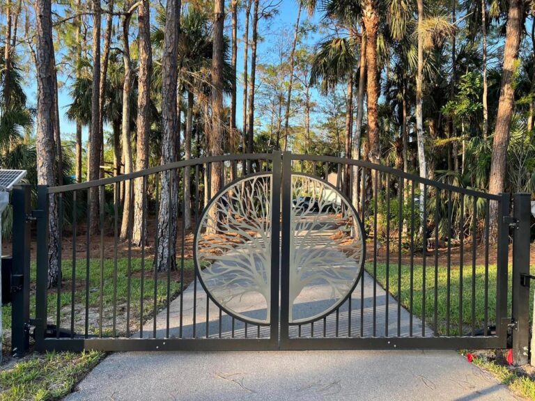 About Us – Southern Gate & Fence